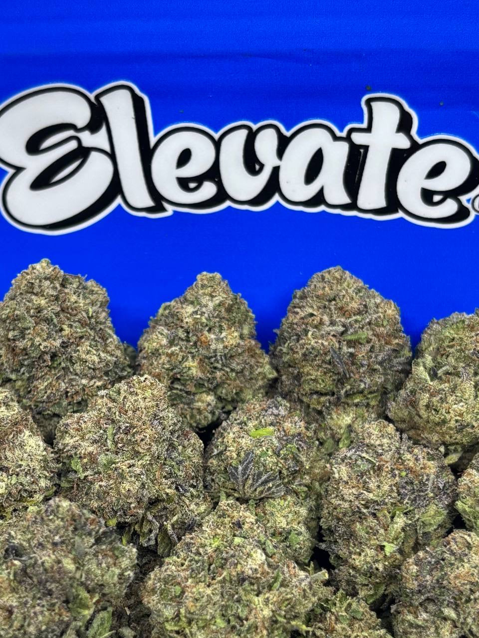 Dunkin' Candy – Elevate LA Wholesale